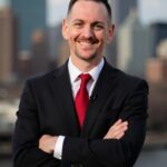 P&L Management: Common Mistakes and Best Practices