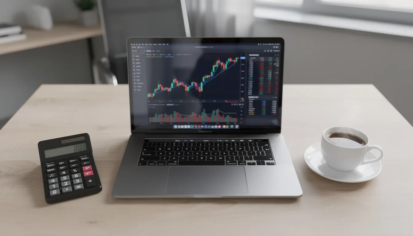 Understanding Financial Reporting: Key Concepts and Benefits Explained